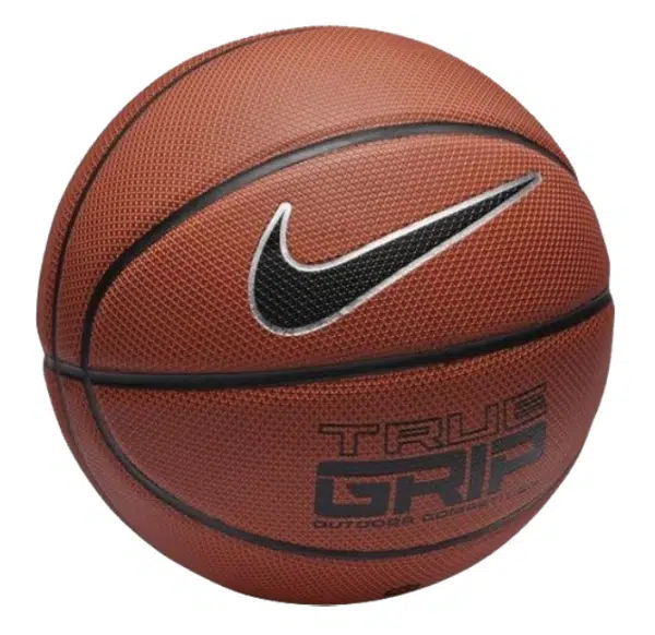 Nike True Grip - Outdoor competitie - Maat 7 - We Move Sports